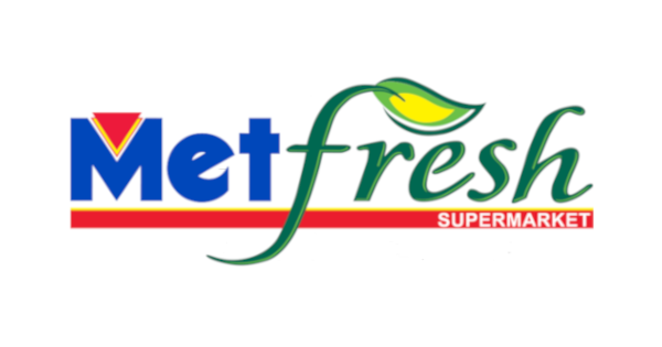 Met Fresh - Bayonne | The official Website of Met Fresh Supermarket ...